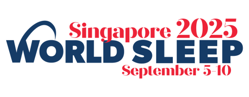 Abstract Submission World Sleep 2025